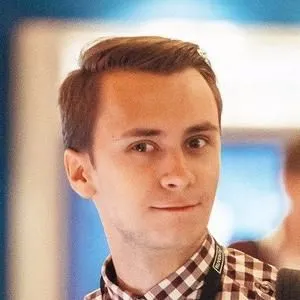 7 rules of promotion in social networks