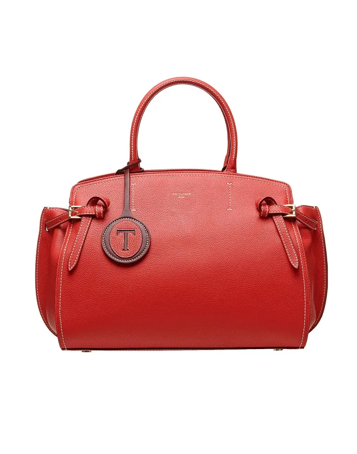 Trussardi Gita Bag
